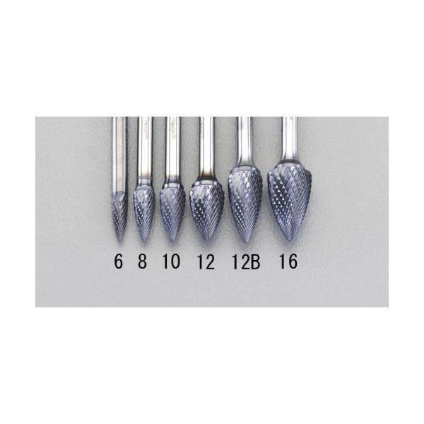 ■■■■■ご購入前に必ずご確認ください■■■■■ＰＣ　⇒　商品ページ下部の【商品説明】の内容スマホ⇒「詳しく見る」をタップし【商品説明】の内容■■■■■■■■■■■■■■■■■■■■■■■■※ こちらの画像は代表画像となります。部品や類似品...