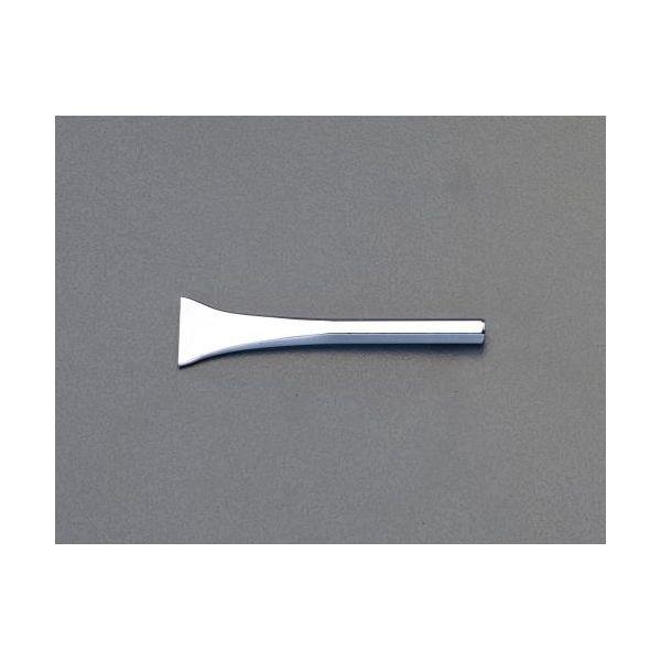 ■■■■■ご購入前に必ずご確認ください■■■■■ＰＣ　⇒　商品ページ下部の【商品説明】の内容スマホ⇒「詳しく見る」をタップし【商品説明】の内容■■■■■■■■■■■■■■■■■■■■■■■■※ こちらの画像は代表画像となります。部品や類似品...