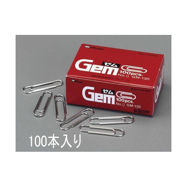 ■■■■■ご購入前に必ずご確認ください■■■■■ＰＣ　⇒　商品ページ下部の【商品説明】の内容スマホ⇒「詳しく見る」をタップし【商品説明】の内容■■■■■■■■■■■■■■■■■■■■■■■■※ こちらの画像は代表画像となります。部品や類似品...