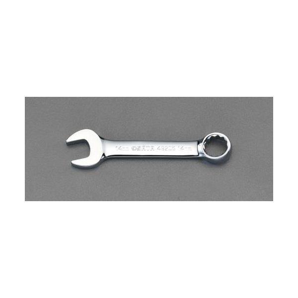 ■■■■■ご購入前に必ずご確認ください■■■■■ＰＣ　⇒　商品ページ下部の【商品説明】の内容スマホ⇒「詳しく見る」をタップし【商品説明】の内容■■■■■■■■■■■■■■■■■■■■■■■■※ こちらの画像は代表画像となります。部品や類似品...