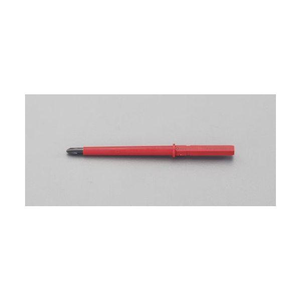 ■■■■■ご購入前に必ずご確認ください■■■■■ＰＣ　⇒　商品ページ下部の【商品説明】の内容スマホ⇒「詳しく見る」をタップし【商品説明】の内容■■■■■■■■■■■■■■■■■■■■■■■■※ こちらの画像は代表画像となります。部品や類似品...