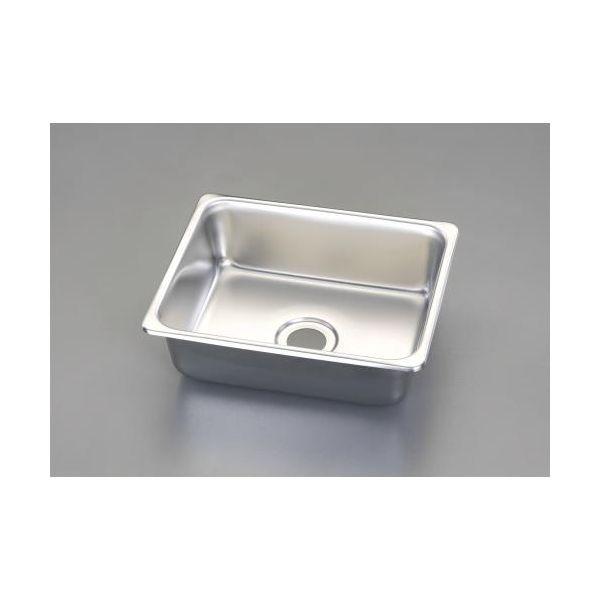 ■■■■■ご購入前に必ずご確認ください■■■■■ＰＣ　⇒　商品ページ下部の【商品説明】の内容スマホ⇒「詳しく見る」をタップし【商品説明】の内容■■■■■■■■■■■■■■■■■■■■■■■■※ こちらの画像は代表画像となります。部品や類似品...