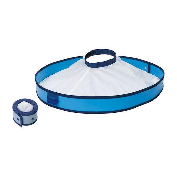 ■■■■■ご購入前に必ずご確認ください■■■■■ＰＣ　⇒　商品ページ下部の【商品説明】の内容スマホ⇒「すべて見る」をタップし【商品説明】の内容■■■■■■■■■■■■■■■■■■■■■■■■※ こちらの画像は代表画像となります。部品や類似品...