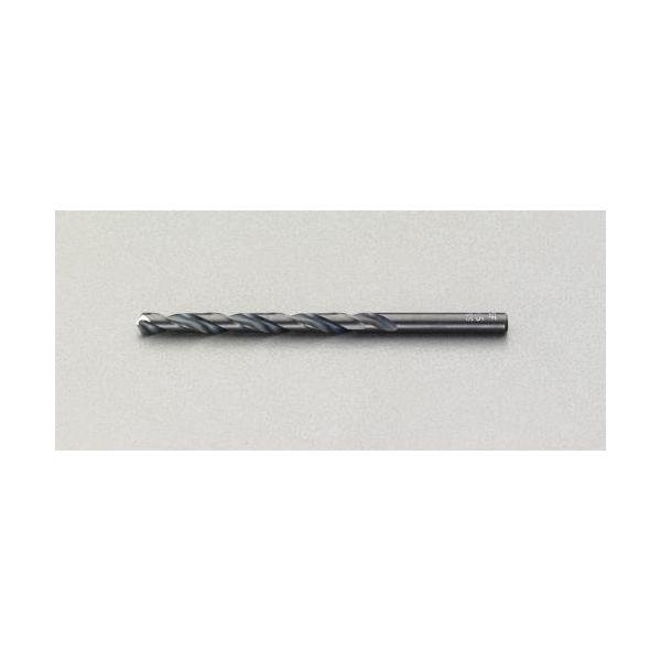 ■■■■■ご購入前に必ずご確認ください■■■■■ＰＣ　⇒　商品ページ下部の【商品説明】の内容スマホ⇒「詳しく見る」をタップし【商品説明】の内容■■■■■■■■■■■■■■■■■■■■■■■■※ こちらの画像は代表画像となります。部品や類似品...