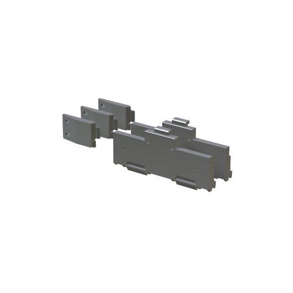 ■■■■■ご購入前に必ずご確認ください■■■■■ＰＣ　⇒　商品ページ下部の【商品説明】の内容スマホ⇒「すべて見る」をタップし【商品説明】の内容■■■■■■■■■■■■■■■■■■■■■■■■三菱電機　Ｑ６ＤＩＮ２