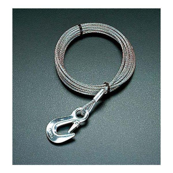 ■■■■■ご購入前に必ずご確認ください■■■■■ＰＣ　⇒　商品ページ下部の【商品説明】の内容スマホ⇒「詳しく見る」をタップし【商品説明】の内容■■■■■■■■■■■■■■■■■■■■■■■■※ こちらの画像は代表画像となります。部品や類似品...