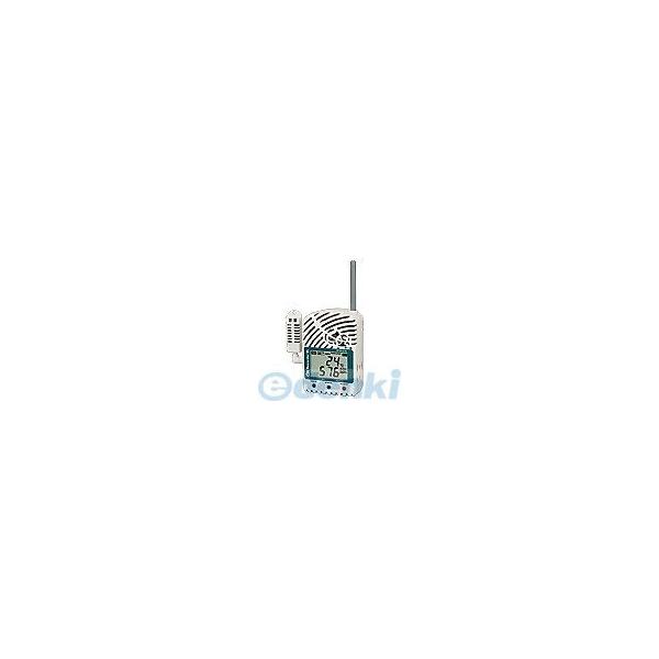 ■■■■■ご購入前に必ずご確認ください■■■■■ＰＣ　⇒　商品ページ下部の【商品説明】の内容スマホ⇒「すべて見る」をタップし【商品説明】の内容■■■■■■■■■■■■■■■■■■■■■■■■RTR-500シリーズは、温度・湿度をはじめとした...