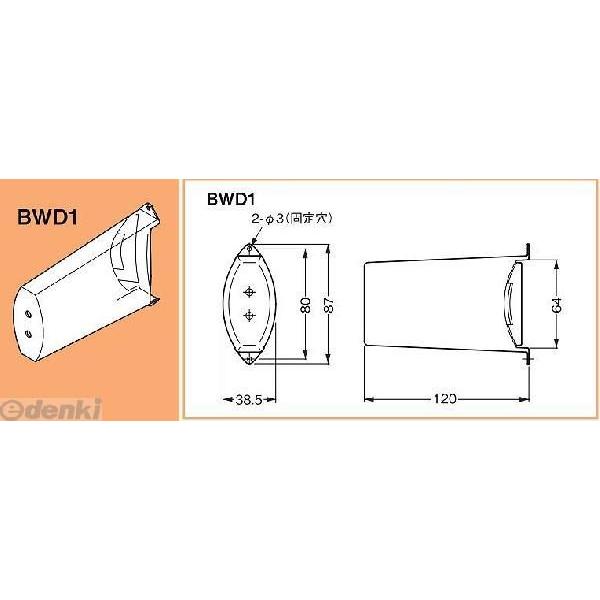 ■■■■■ご購入前に必ずご確認ください■■■■■ＰＣ　⇒　商品ページ下部の【商品説明】の内容スマホ⇒「すべて見る」をタップし【商品説明】の内容■■■■■■■■■■■■■■■■■■■■■■■■作業性を追求した省力化タイプのジョイントボックス。...