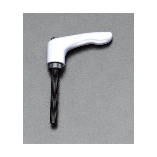 ■■■■■ご購入前に必ずご確認ください■■■■■ＰＣ　⇒　商品ページ下部の【商品説明】の内容スマホ⇒「詳しく見る」をタップし【商品説明】の内容■■■■■■■■■■■■■■■■■■■■■■■■※ こちらの画像は代表画像となります。部品や類似品...