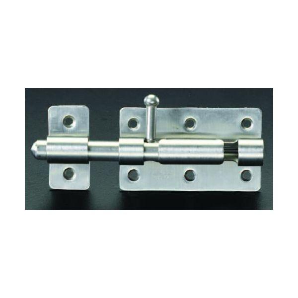 ■■■■■ご購入前に必ずご確認ください■■■■■ＰＣ　⇒　商品ページ下部の【商品説明】の内容スマホ⇒「詳しく見る」をタップし【商品説明】の内容■■■■■■■■■■■■■■■■■■■■■■■■※ こちらの画像は代表画像となります。部品や類似品...