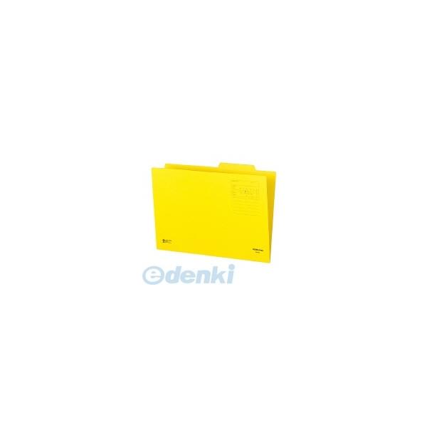 ■■■■■ご購入前に必ずご確認ください■■■■■ＰＣ　⇒　商品ページ下部の【商品説明】の内容スマホ⇒「すべて見る」をタップし【商品説明】の内容■■■■■■■■■■■■■■■■■■■■■■■■●外寸法：幅378・高さ272(+15) ●外寸法...