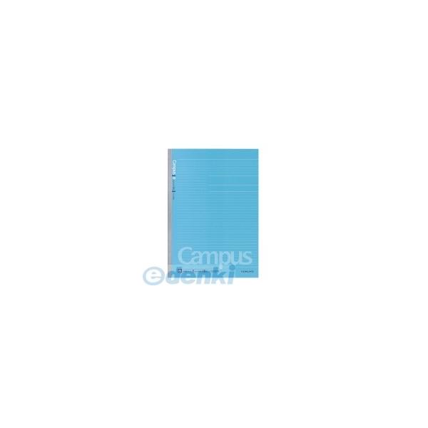 ■■■■■ご購入前に必ずご確認ください■■■■■ＰＣ　⇒　商品ページ下部の【商品説明】の内容スマホ⇒「すべて見る」をタップし【商品説明】の内容■■■■■■■■■■■■■■■■■■■■■■■■●「美しく書く」をサポートするドット入り罫線／罫線...