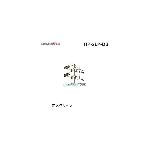 ■■■■■ご購入前に必ずご確認ください■■■■■ＰＣ　⇒　商品ページ下部の【商品説明】の内容スマホ⇒「すべて見る」をタップし【商品説明】の内容■■■■■■■■■■■■■■■■■■■■■■■■※ 上記商品の画像は代表画像となります。若干の仕様...