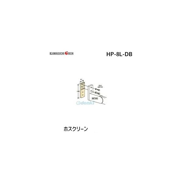■■■■■ご購入前に必ずご確認ください■■■■■ＰＣ　⇒　商品ページ下部の【商品説明】の内容スマホ⇒「すべて見る」をタップし【商品説明】の内容■■■■■■■■■■■■■■■■■■■■■■■■※ 上記商品の画像は代表画像となります。若干の仕様...