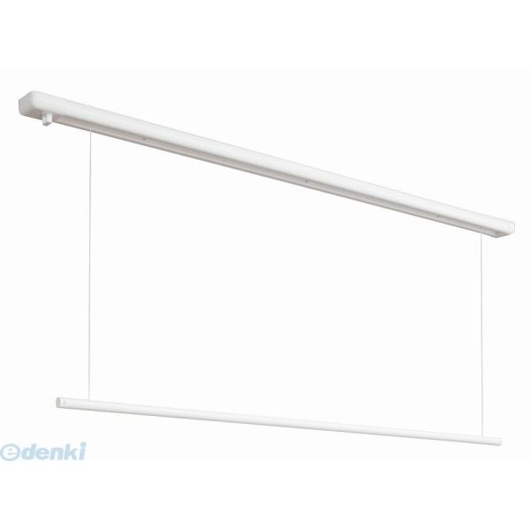 ■■■■■ご購入前に必ずご確認ください■■■■■ＰＣ　⇒　商品ページ下部の【商品説明】の内容スマホ⇒「すべて見る」をタップし【商品説明】の内容■■■■■■■■■■■■■■■■■■■■■■■■※ 上記商品の画像は代表画像となります。若干の仕様...