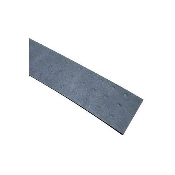 ■■■■■ご購入前に必ずご確認ください■■■■■ＰＣ　⇒　商品ページ下部の【商品説明】の内容スマホ⇒「すべて見る」をタップし【商品説明】の内容■■■■■■■■■■■■■■■■■■■■■■■■・ゴムの特性を生かし、さらにラフトップや突起によっ...