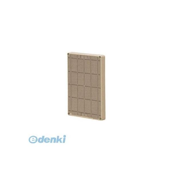 ■■■■■ご購入前に必ずご確認ください■■■■■ＰＣ　⇒　商品ページ下部の【商品説明】の内容スマホ⇒「すべて見る」をタップし【商品説明】の内容■■■■■■■■■■■■■■■■■■■■■■■■※ こちらの画像は代表画像となります。部品や類似品...