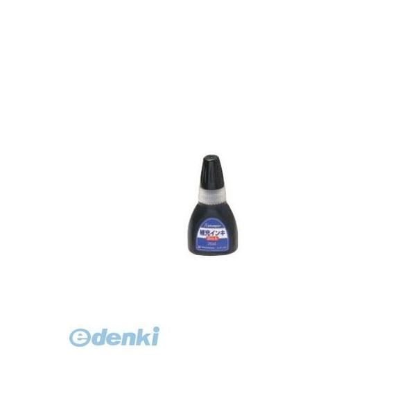 ■■■■■ご購入前に必ずご確認ください■■■■■ＰＣ　⇒　商品ページ下部の【商品説明】の内容スマホ⇒「すべて見る」をタップし【商品説明】の内容■■■■■■■■■■■■■■■■■■■■■■■■※ こちらの画像は代表画像となります。部品や類似品...