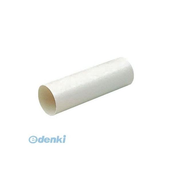 ■■■■■ご購入前に必ずご確認ください■■■■■ＰＣ　⇒　商品ページ下部の【商品説明】の内容スマホ⇒「すべて見る」をタップし【商品説明】の内容■■■■■■■■■■■■■■■■■■■■■■■■※ こちらの画像は代表画像となります。部品や類似品...