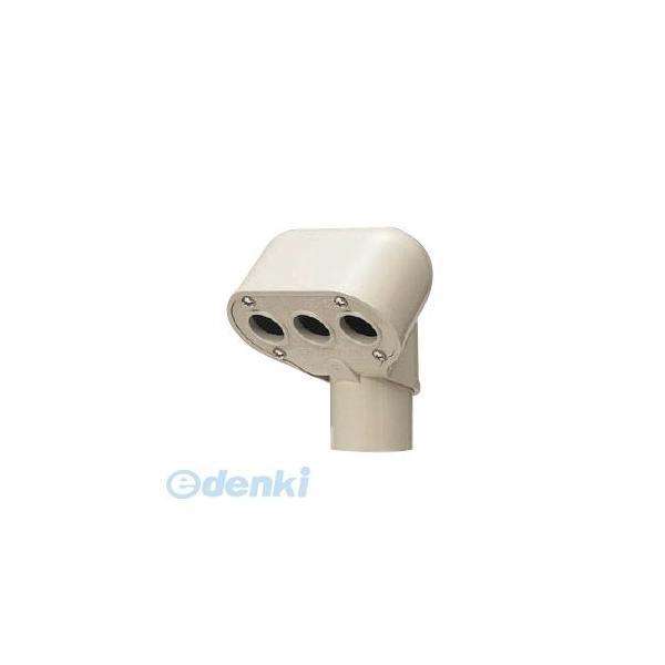 ■■■■■ご購入前に必ずご確認ください■■■■■ＰＣ　⇒　商品ページ下部の【商品説明】の内容スマホ⇒「すべて見る」をタップし【商品説明】の内容■■■■■■■■■■■■■■■■■■■■■■■■※ こちらの画像は代表画像となります。部品や類似品...