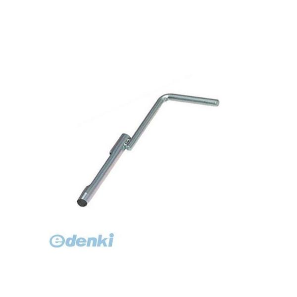 ■■■■■ご購入前に必ずご確認ください■■■■■ＰＣ　⇒　商品ページ下部の【商品説明】の内容スマホ⇒「すべて見る」をタップし【商品説明】の内容■■■■■■■■■■■■■■■■■■■■■■■■※ こちらの画像は代表画像となります。部品や類似品...