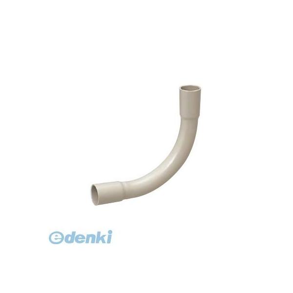 ■■■■■ご購入前に必ずご確認ください■■■■■ＰＣ　⇒　商品ページ下部の【商品説明】の内容スマホ⇒「すべて見る」をタップし【商品説明】の内容■■■■■■■■■■■■■■■■■■■■■■■■※ こちらの画像は代表画像となります。部品や類似品...