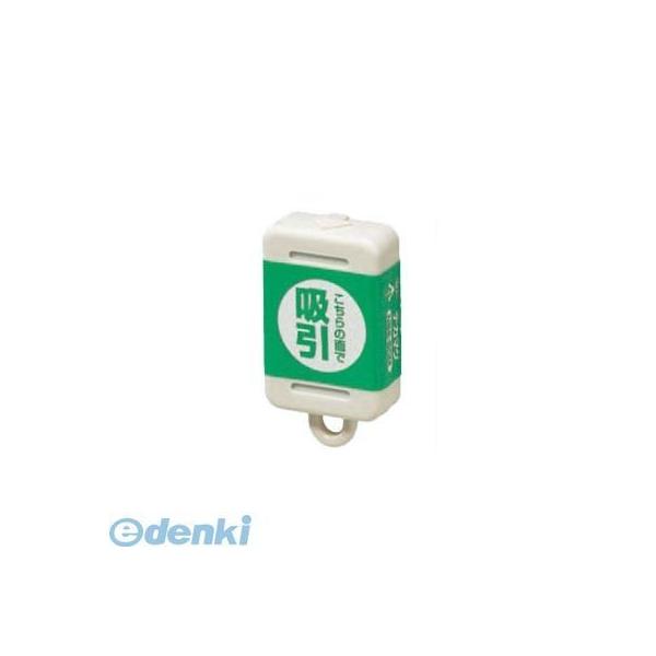 ■■■■■ご購入前に必ずご確認ください■■■■■ＰＣ　⇒　商品ページ下部の【商品説明】の内容スマホ⇒「すべて見る」をタップし【商品説明】の内容■■■■■■■■■■■■■■■■■■■■■■■■※ こちらの画像は代表画像となります。部品や類似品...