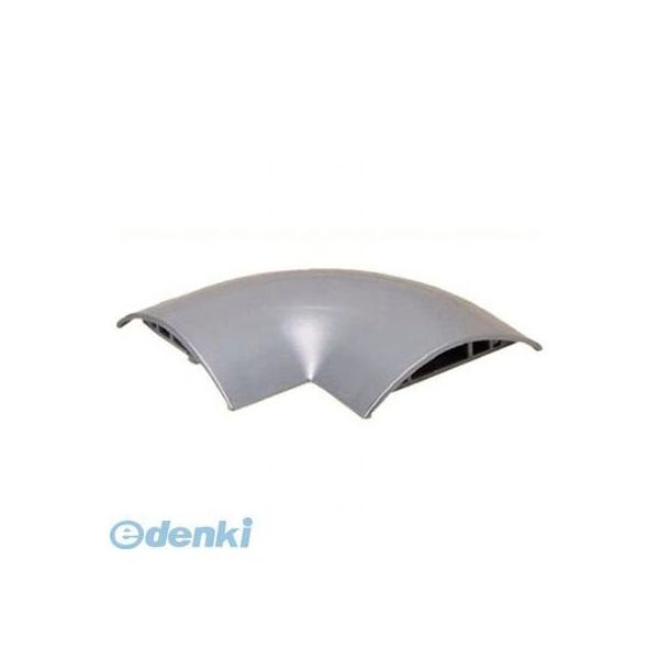 ■■■■■ご購入前に必ずご確認ください■■■■■ＰＣ　⇒　商品ページ下部の【商品説明】の内容スマホ⇒「すべて見る」をタップし【商品説明】の内容■■■■■■■■■■■■■■■■■■■■■■■■※ こちらの画像は代表画像となります。部品や類似品...