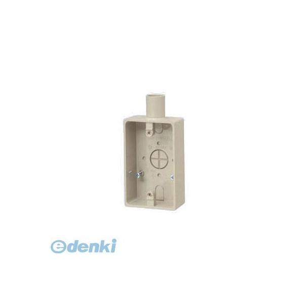 ■■■■■ご購入前に必ずご確認ください■■■■■ＰＣ　⇒　商品ページ下部の【商品説明】の内容スマホ⇒「すべて見る」をタップし【商品説明】の内容■■■■■■■■■■■■■■■■■■■■■■■■※ こちらの画像は代表画像となります。部品や類似品...