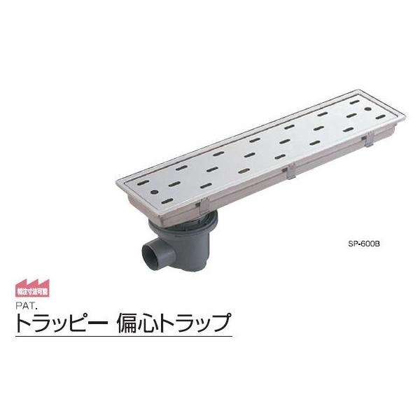 ■■■■■ご購入前に必ずご確認ください■■■■■ＰＣ　⇒　商品ページ下部の【商品説明】の内容スマホ⇒「すべて見る」をタップし【商品説明】の内容■■■■■■■■■■■■■■■■■■■■■■■■※ 上記商品の画像は代表画像となります。若干の仕様...