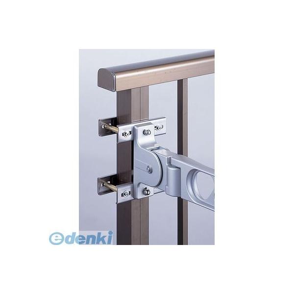 ■■■■■ご購入前に必ずご確認ください■■■■■ＰＣ　⇒　商品ページ下部の【商品説明】の内容スマホ⇒「すべて見る」をタップし【商品説明】の内容■■■■■■■■■■■■■■■■■■■■■■■■※ 上記商品の画像は代表画像となります。若干の仕様...