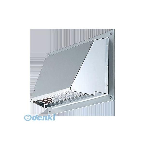 ■■■■■ご購入前に必ずご確認ください■■■■■ＰＣ　⇒　商品ページ下部の【商品説明】の内容スマホ⇒「すべて見る」をタップし【商品説明】の内容■■■■■■■■■■■■■■■■■■■■■■■■※ 上記商品の画像は代表画像となります。若干の仕様...