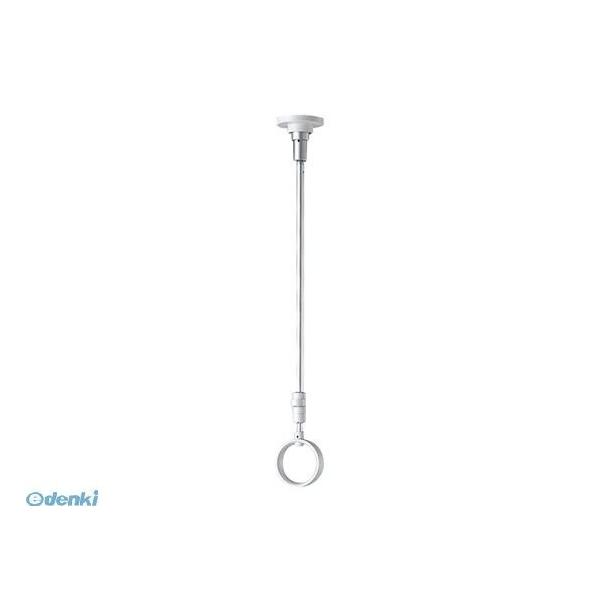 ■■■■■ご購入前に必ずご確認ください■■■■■ＰＣ　⇒　商品ページ下部の【商品説明】の内容スマホ⇒「すべて見る」をタップし【商品説明】の内容■■■■■■■■■■■■■■■■■■■■■■■■※ 上記商品の画像は代表画像となります。若干の仕様...