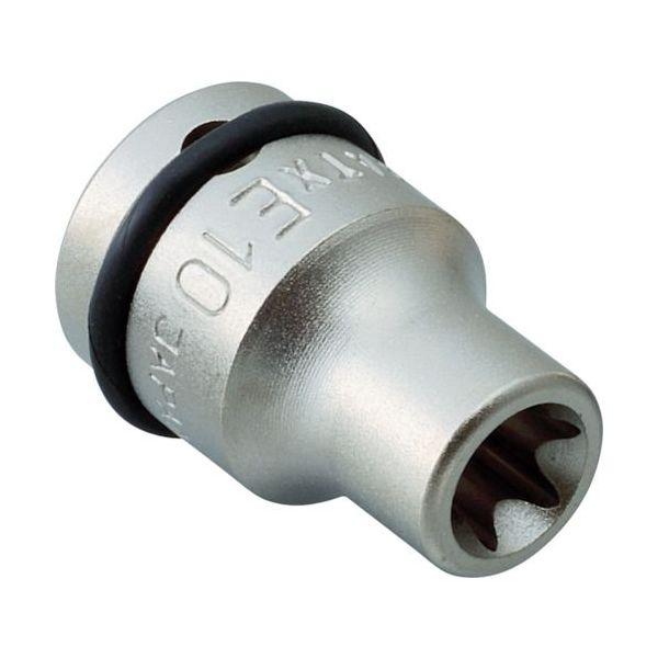 ■■■■■ご購入前に必ずご確認ください■■■■■ＰＣ　⇒　商品ページ下部の【商品説明】の内容スマホ⇒「すべて見る」をタップし【商品説明】の内容■■■■■■■■■■■■■■■■■■■■■■■■【特長】 ●E型形状です。 ●外観品質と防錆力の向...