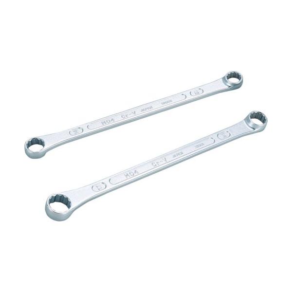 ■■■■■ご購入前に必ずご確認ください■■■■■ＰＣ　⇒　商品ページ下部の【商品説明】の内容スマホ⇒「すべて見る」をタップし【商品説明】の内容■■■■■■■■■■■■■■■■■■■■■■■■【特長】 ●高さ制限のある狭い箇所に最適です。 ●...