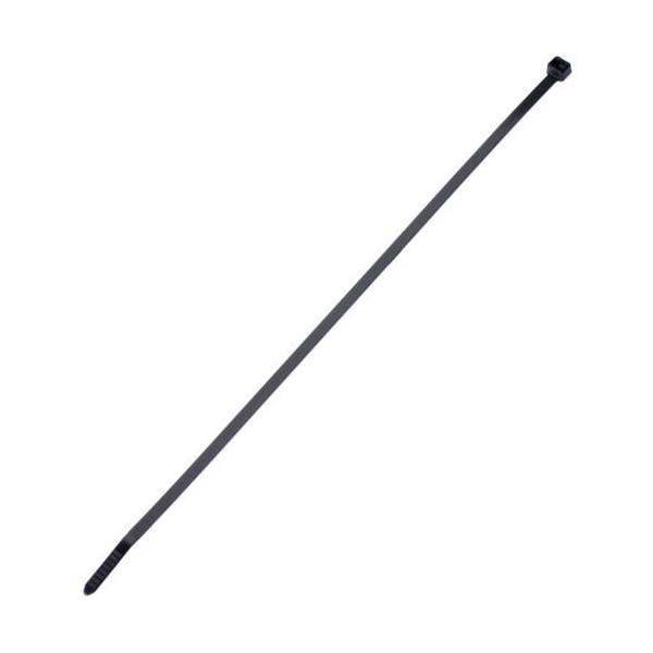 ■■■■■ご購入前に必ずご確認ください■■■■■ＰＣ　⇒　商品ページ下部の【商品説明】の内容スマホ⇒「すべて見る」をタップし【商品説明】の内容■■■■■■■■■■■■■■■■■■■■■■■■※ こちらの画像は代表画像となります。部品や類似品...