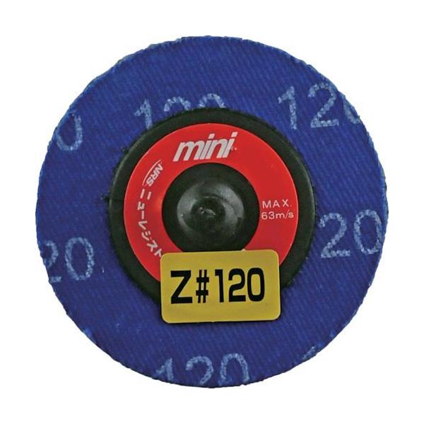 ■■■■■ご購入前に必ずご確認ください■■■■■ＰＣ　⇒　商品ページ下部の【商品説明】の内容スマホ⇒「すべて見る」をタップし【商品説明】の内容■■■■■■■■■■■■■■■■■■■■■■■■【特長】 ●ネジ込み式タイプなので工具いらずで手早...