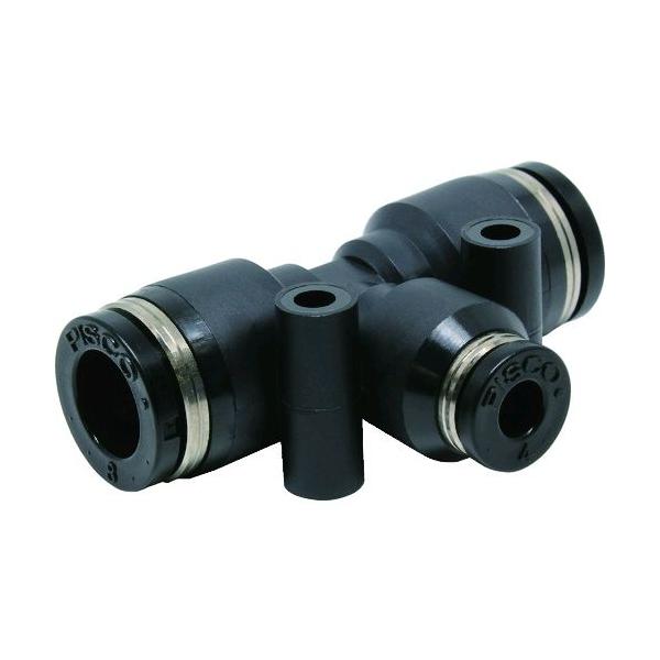 ■■■■■ご購入前に必ずご確認ください■■■■■ＰＣ　⇒　商品ページ下部の【商品説明】の内容スマホ⇒「すべて見る」をタップし【商品説明】の内容■■■■■■■■■■■■■■■■■■■■■■■■【特長】 ●機種により取付け後、チューブの取出角度...