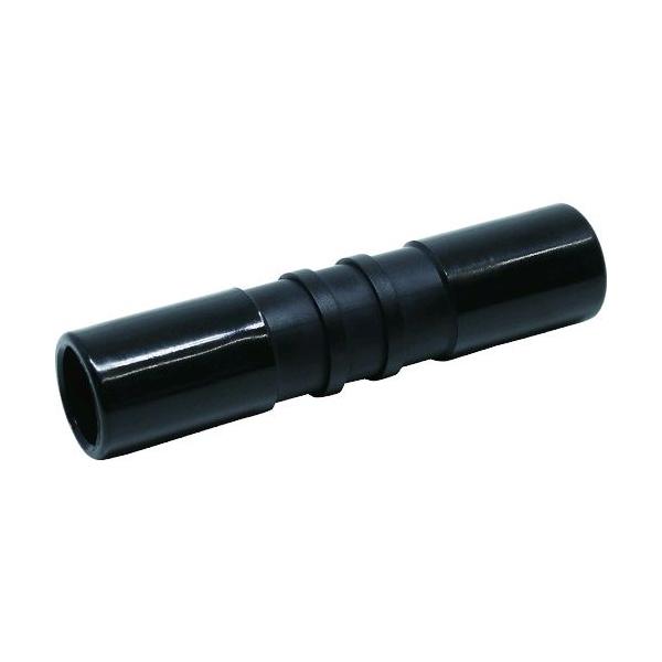 ■■■■■ご購入前に必ずご確認ください■■■■■ＰＣ　⇒　商品ページ下部の【商品説明】の内容スマホ⇒「すべて見る」をタップし【商品説明】の内容■■■■■■■■■■■■■■■■■■■■■■■■【特長】 ●機種により取付け後、チューブの取出角度...