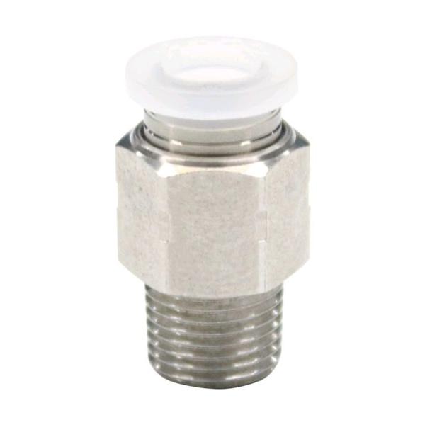 ■■■■■ご購入前に必ずご確認ください■■■■■ＰＣ　⇒　商品ページ下部の【商品説明】の内容スマホ⇒「すべて見る」をタップし【商品説明】の内容■■■■■■■■■■■■■■■■■■■■■■■■【特長】 ●禁油仕様により幅広い分野でのニーズに応...