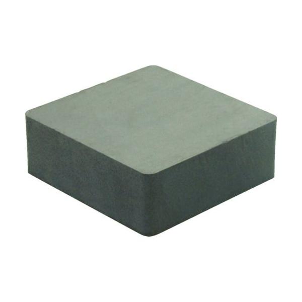 ■■■■■ご購入前に必ずご確認ください■■■■■ＰＣ　⇒　商品ページ下部の【商品説明】の内容スマホ⇒「すべて見る」をタップし【商品説明】の内容■■■■■■■■■■■■■■■■■■■■■■■■【特長】 ●保磁力が高いので減磁がありません。 ●...