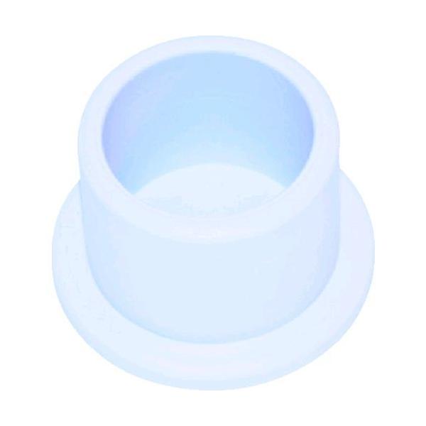 ■■■■■ご購入前に必ずご確認ください■■■■■ＰＣ　⇒　商品ページ下部の【商品説明】の内容スマホ⇒「すべて見る」をタップし【商品説明】の内容■■■■■■■■■■■■■■■■■■■■■■■■【特長】 ●デッキスノコ専用の調整ネジセットです。...