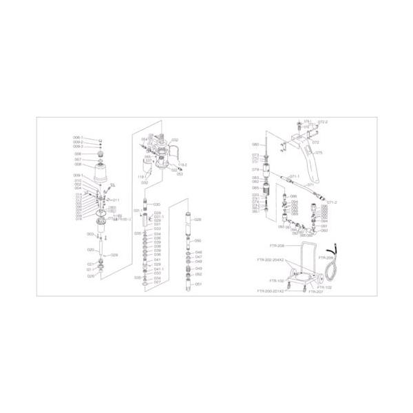 ■■■■■ご購入前に必ずご確認ください■■■■■ＰＣ　⇒　商品ページ下部の【商品説明】の内容スマホ⇒「すべて見る」をタップし【商品説明】の内容■■■■■■■■■■■■■■■■■■■■■■■■【仕様】 ●品名：ボルト 【原産国】 台湾