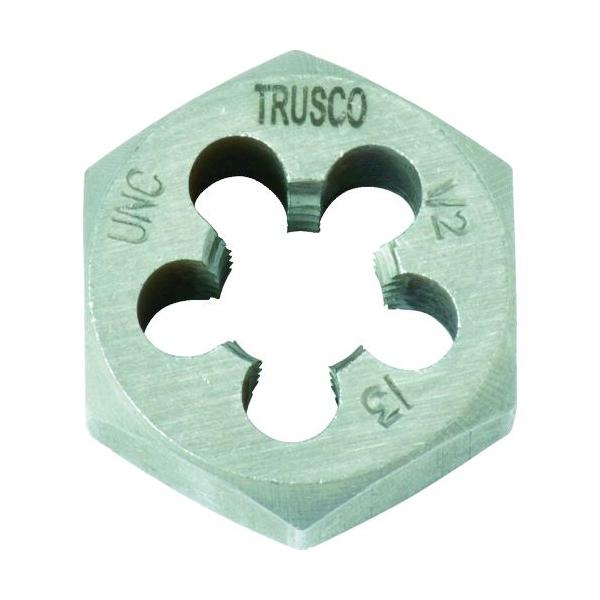 ■■■■■ご購入前に必ずご確認ください■■■■■ＰＣ　⇒　商品ページ下部の【商品説明】の内容スマホ⇒「すべて見る」をタップし【商品説明】の内容■■■■■■■■■■■■■■■■■■■■■■■■【特長】 ●ボルトやねじをさらえる（きれいにする）...