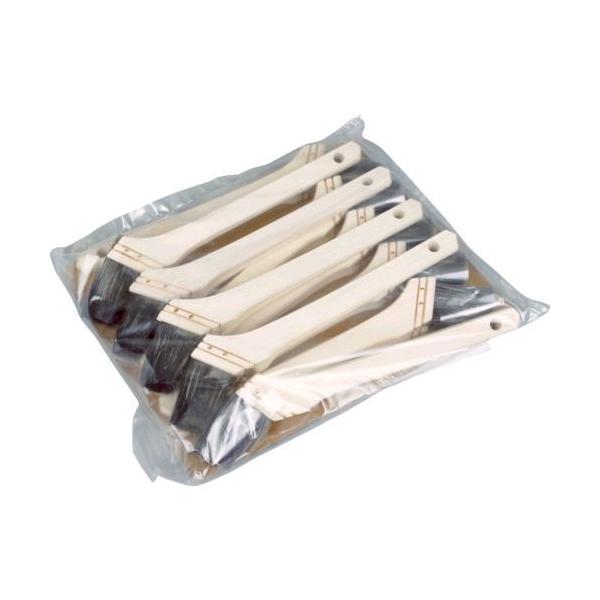 ■■■■■ご購入前に必ずご確認ください■■■■■ＰＣ　⇒　商品ページ下部の【商品説明】の内容スマホ⇒「すべて見る」をタップし【商品説明】の内容■■■■■■■■■■■■■■■■■■■■■■■■【特長】 ●日曜大工、工場関係、船舶などの一般用で...