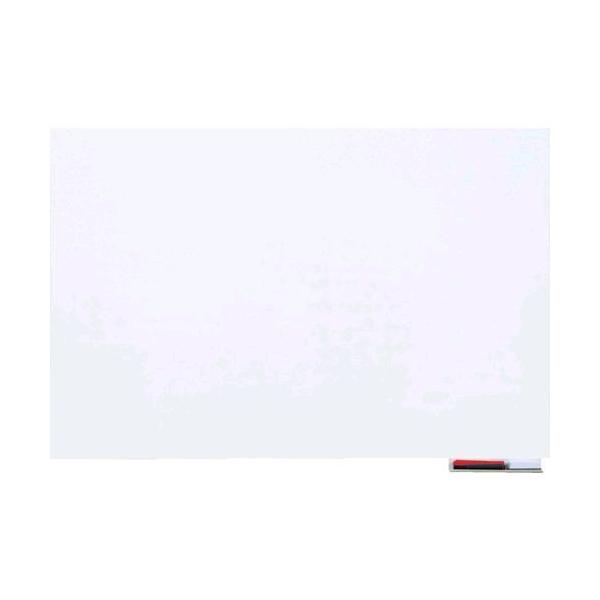 ■■■■■ご購入前に必ずご確認ください■■■■■ＰＣ　⇒　商品ページ下部の【商品説明】の内容スマホ⇒「すべて見る」をタップし【商品説明】の内容■■■■■■■■■■■■■■■■■■■■■■■■※ こちらの画像は代表画像となります。部品や類似品...