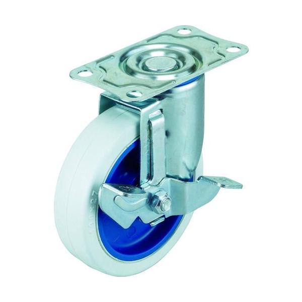 ■■■■■ご購入前に必ずご確認ください■■■■■ＰＣ　⇒　商品ページ下部の【商品説明】の内容スマホ⇒「すべて見る」をタップし【商品説明】の内容■■■■■■■■■■■■■■■■■■■■■■■■【特長】 ●車輪にホワイトゴムを採用し、床面の汚れ...