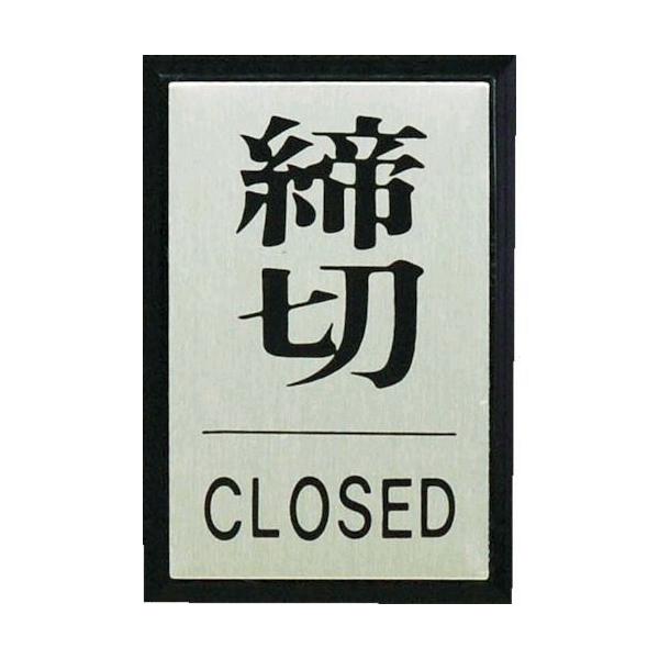 ■■■■■ご購入前に必ずご確認ください■■■■■ＰＣ　⇒　商品ページ下部の【商品説明】の内容スマホ⇒「すべて見る」をタップし【商品説明】の内容■■■■■■■■■■■■■■■■■■■■■■■■※ こちらの画像は代表画像となります。部品や類似品...
