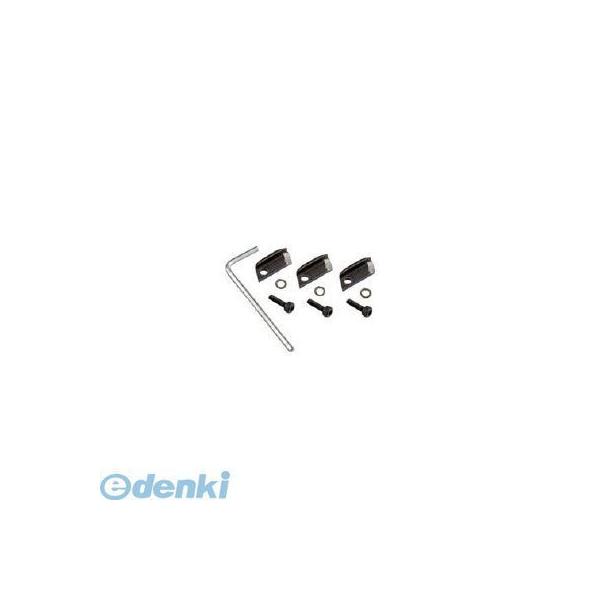 ■■■■■ご購入前に必ずご確認ください■■■■■ＰＣ　⇒　商品ページ下部の【商品説明】の内容スマホ⇒「すべて見る」をタップし【商品説明】の内容■■■■■■■■■■■■■■■■■■■■■■■■※ 上記商品の画像は代表画像となります。若干の仕様...