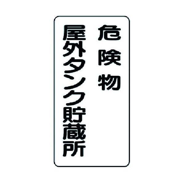 ■■■■■ご購入前に必ずご確認ください■■■■■ＰＣ　⇒　商品ページ下部の【商品説明】の内容スマホ⇒「すべて見る」をタップし【商品説明】の内容■■■■■■■■■■■■■■■■■■■■■■■■※ こちらの画像は代表画像となります。部品や類似品...